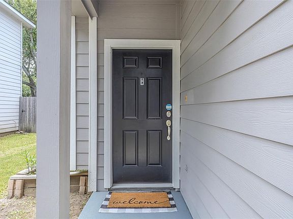 280 Brandy Ridge Ln, League City, TX 77573 | Zillow