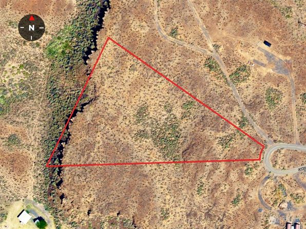 Rimrock Meadows - Palisades WA Real Estate - 27 Homes For Sale | Zillow