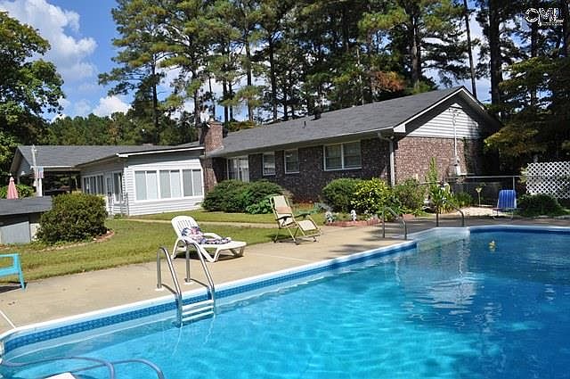 2582 Us Highway 21 S, Ridgeway, SC 29130 | Zillow