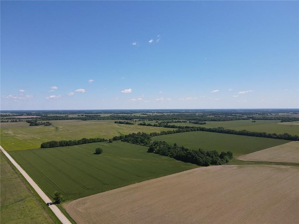 0 NE 40th St, Scammon, KS 66773 | Zillow