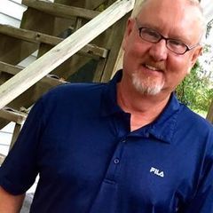 Ron Mashburn - Real Estate Agent in Ardewn, NC - Reviews | Zillow