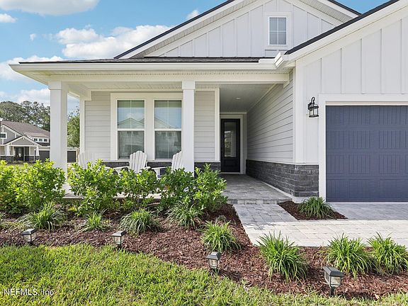 3794 SPRING GARDEN Court, Jacksonville, FL 32223 | Zillow