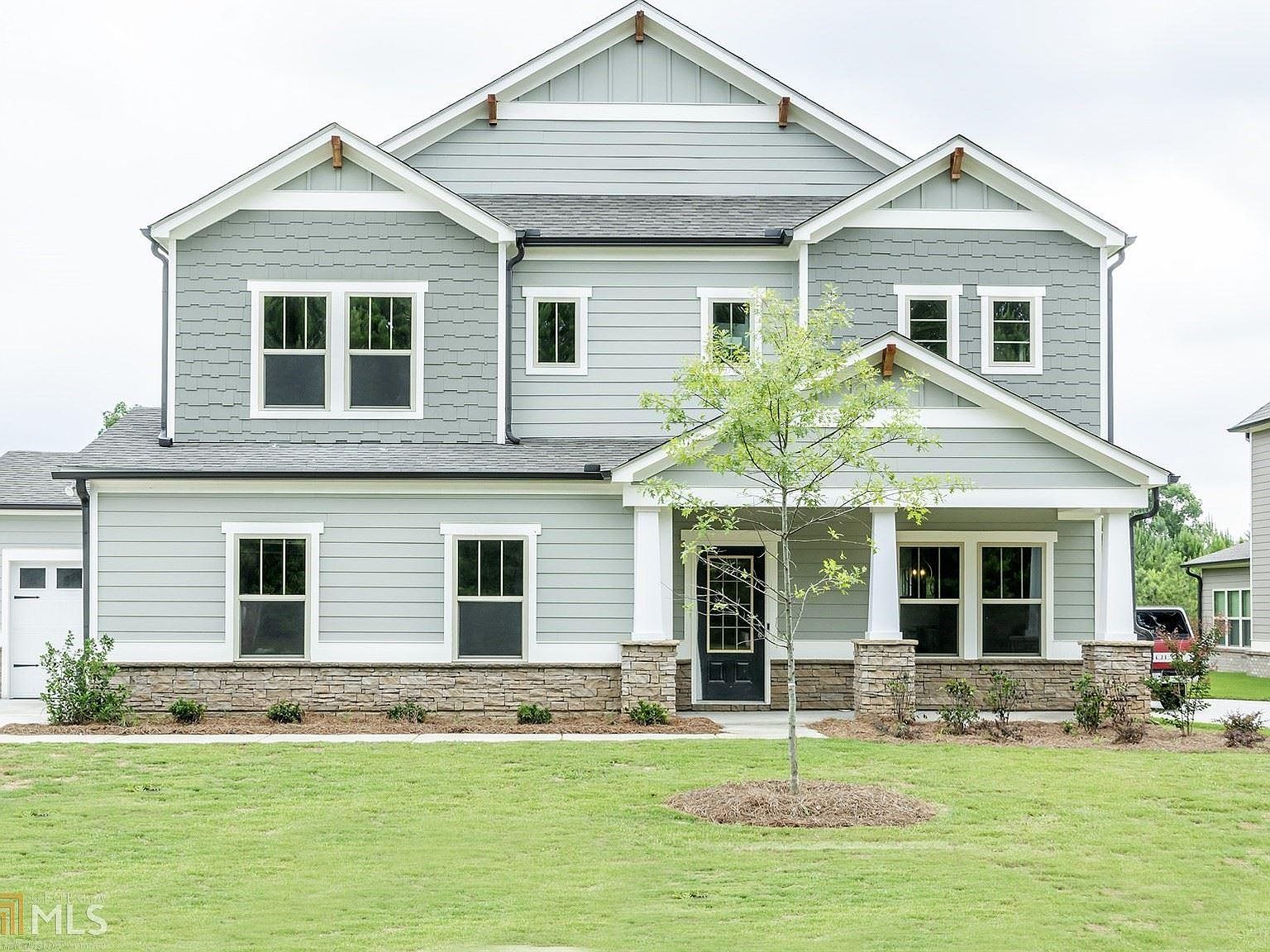 12 Ridgemont Way SE #1163, Cartersville, GA 30120 | Zillow