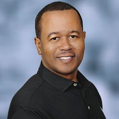 ty heard - Real Estate Agent in Wesley Chapel, FL - Reviews | Zillow