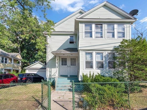 Springfield Real Estate - Springfield MA Homes For Sale | Zillow