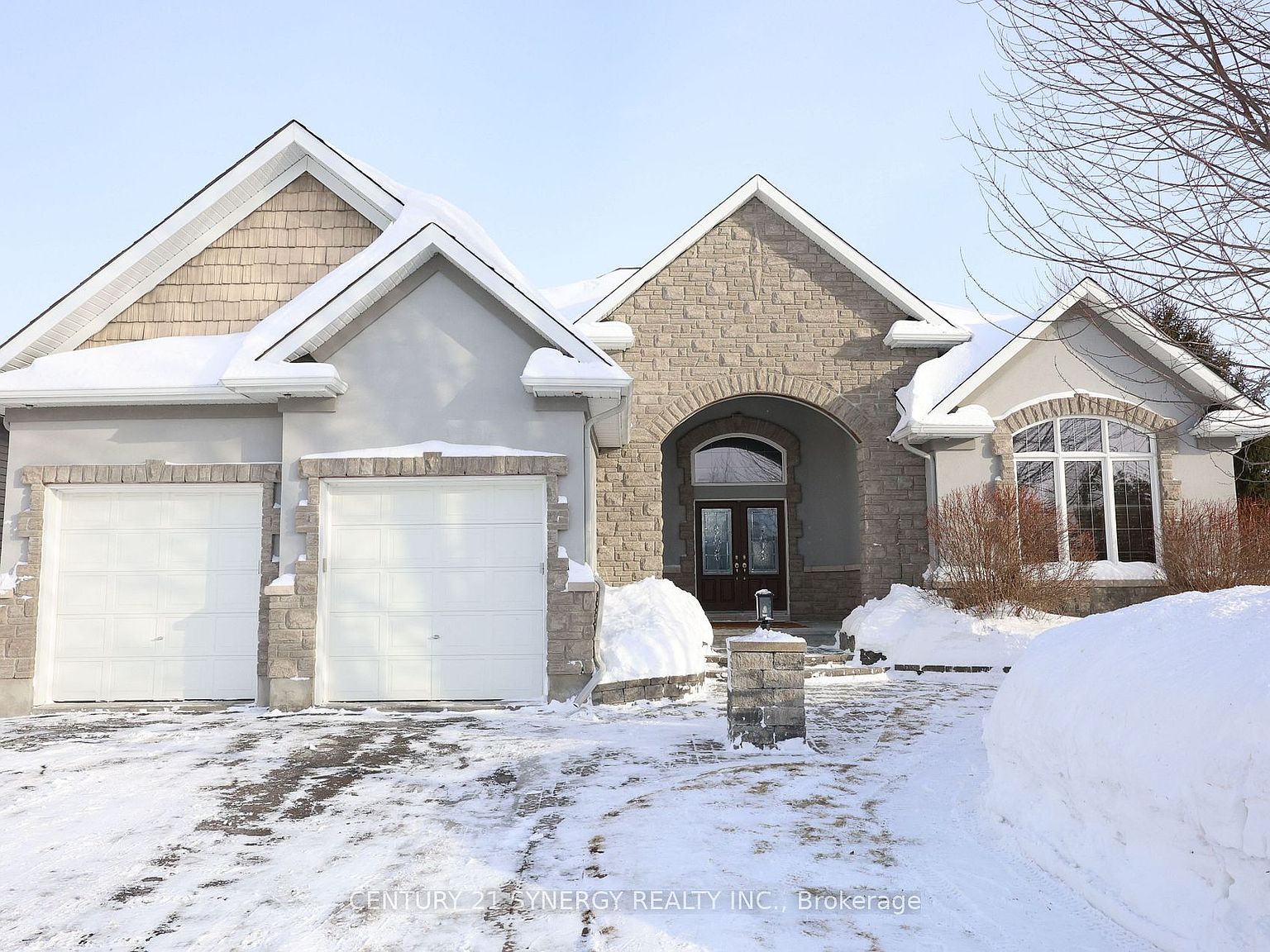 50 Frances Colbert Ave, Ottawa, ON K0A 1L0 | MLS #X11979963 | Zillow