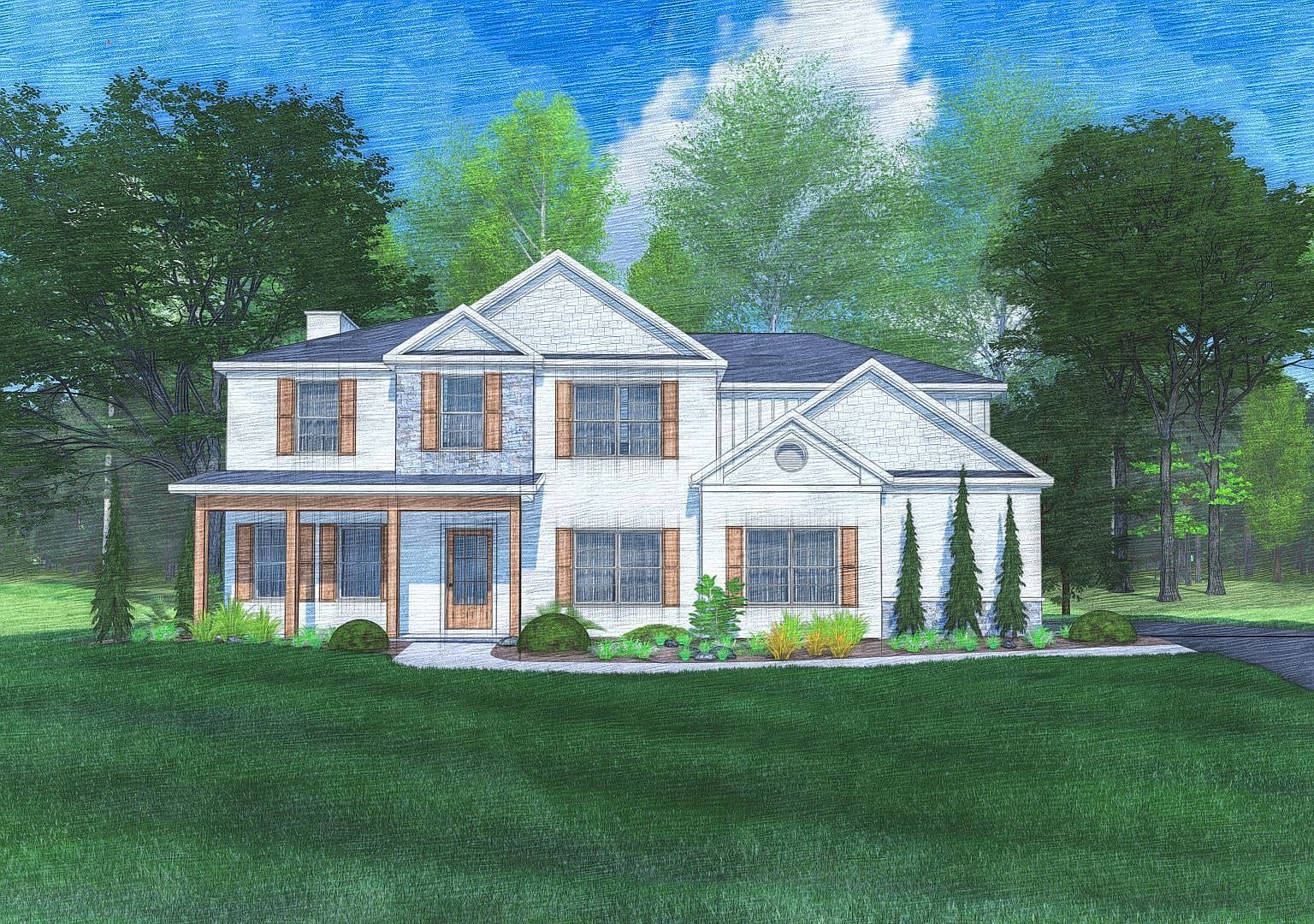 303 Weeping Moss Way, Kathleen, GA 31047 | MLS #235291 | Zillow