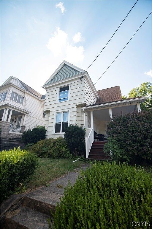 1504 S Geddes St, Syracuse, NY 13207 | Zillow
