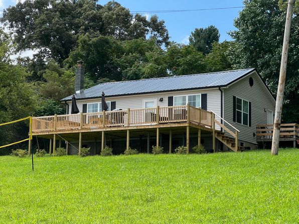 Greeneville Real Estate - Greeneville TN Homes For Sale | Zillow