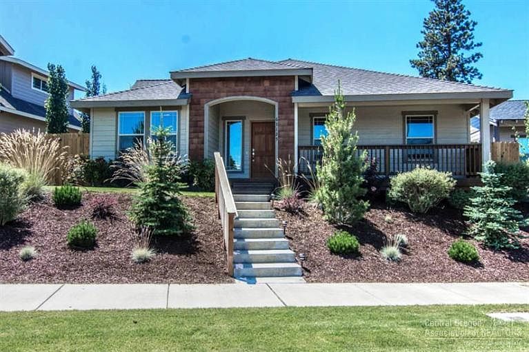 63125 Ob Riley Rd, Bend, OR 97701 | Zillow