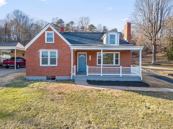 Collinsville VA Real Estate - Collinsville VA Homes For Sale | Zillow