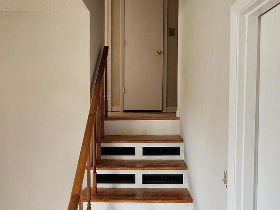 3106 Truxton Rd, Augusta, GA 30906 | MLS #517333 | Zillow