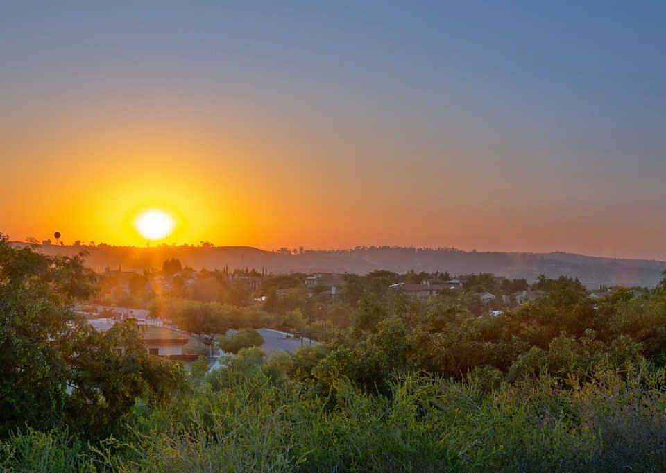 11540 Punta Dulcina, San Diego, CA 92131 | Zillow