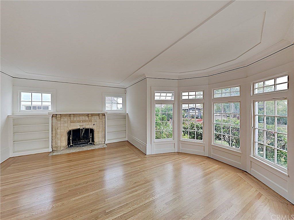635 Spruce St, Oakland, CA 94610 | Zillow