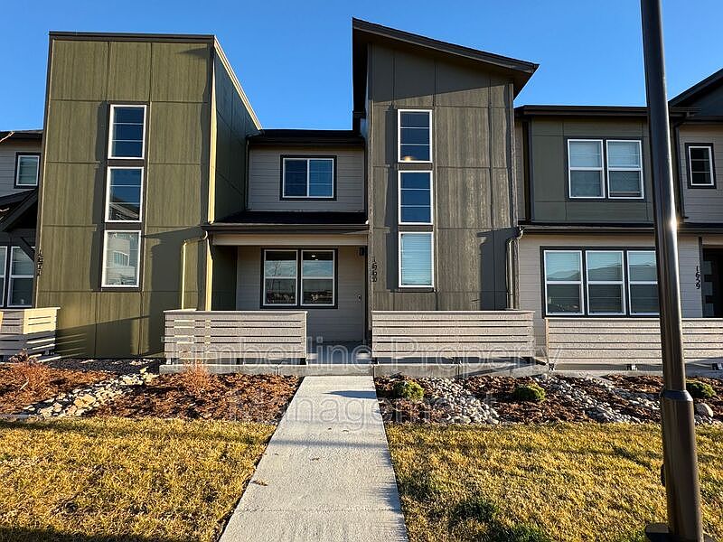 1665 Spring Water Point, Colorado Springs, CO 80908 | Zillow