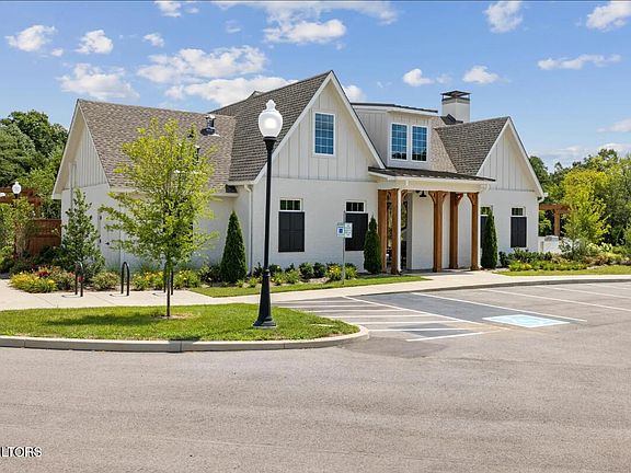 471 Ivey Farms Rd LOT 68, Knoxville, TN 37934 | MLS #1326624 | Zillow
