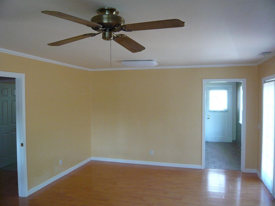 2423 Denevi Dr, San Jose, CA 95130 | Zillow