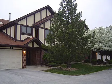 914 E Steger Rd Crete IL | Zillow