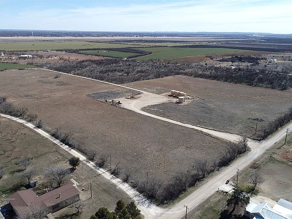 County Road 309, Tye, TX 79563 | MLS #20281038 | Zillow