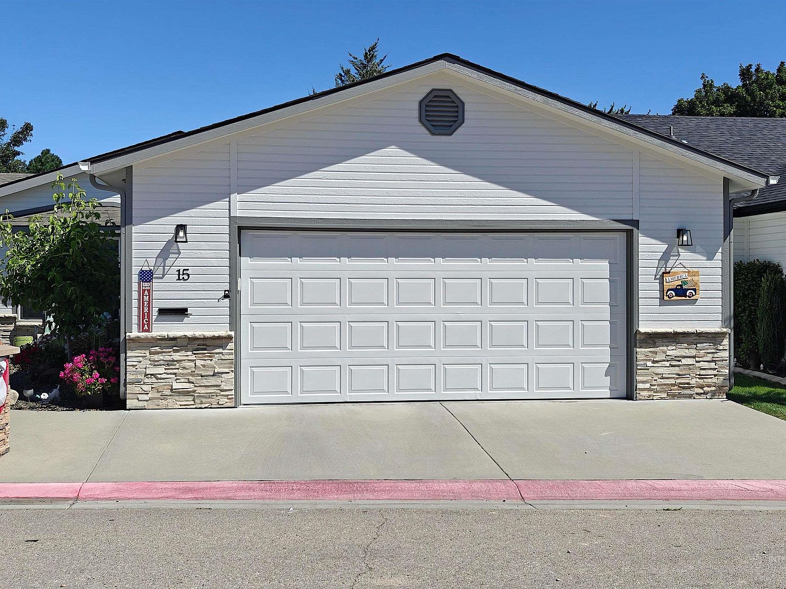 421 S Curtis Rd LOT 15, Boise, ID 83705 | MLS #98954479 | Zillow