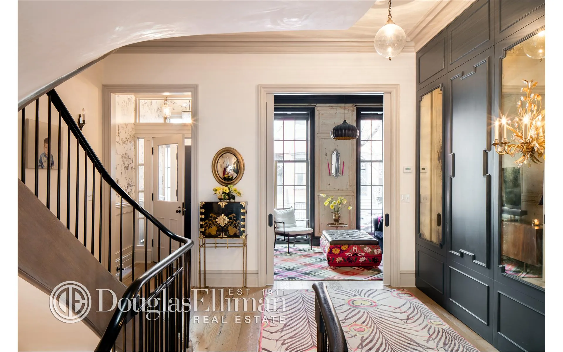 26 Bank Street in West Village, Manhattan | StreetEasy
