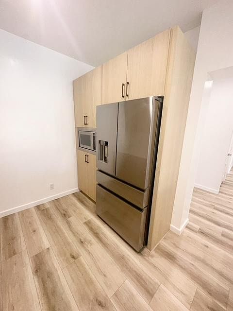 230 Hamilton - 230 S Hamilton Dr Beverly Hills, CA | Zillow