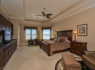 1297 Delfino Dr, Jacksonville, FL 32225 | MLS #1020939 | Zillow