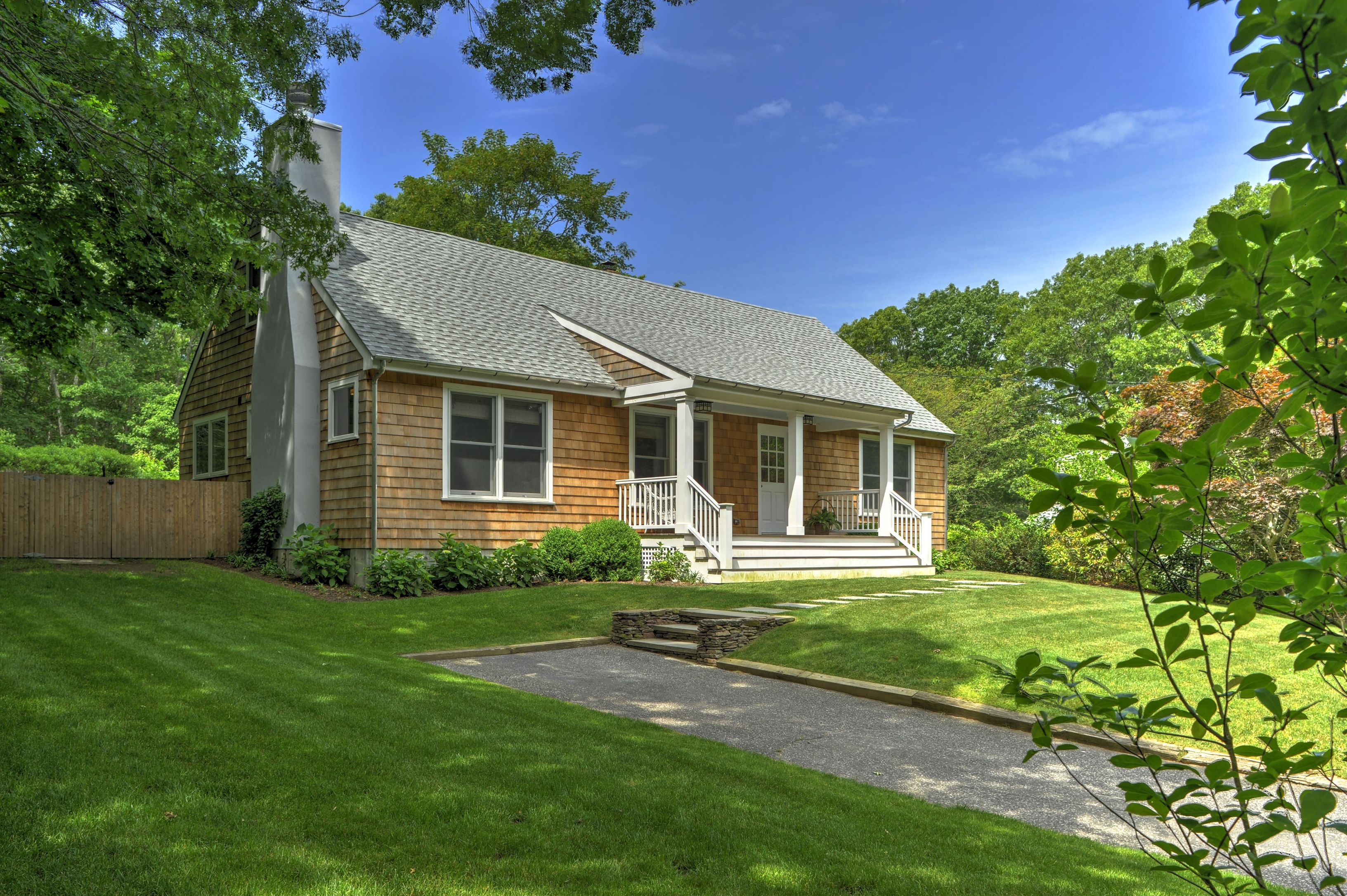 156 Suffolk St, Sag Harbor, NY 11963 | Out East