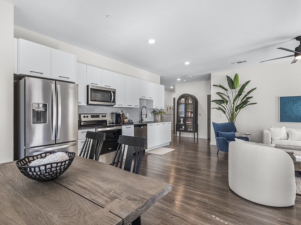 Azalea Luxury Apartments - 2633 Azalea Garden Pl Tampa FL | Zillow