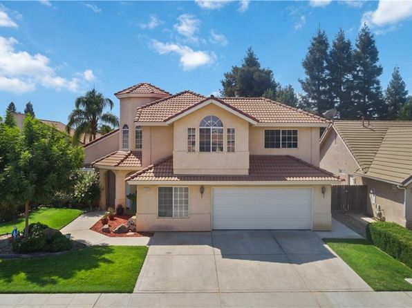 Madera Real Estate - Madera CA Homes For Sale | Zillow