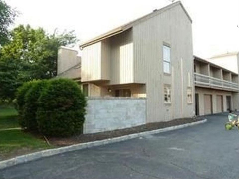 121 Kelly Dr, Edison, NJ 08820 | Zillow