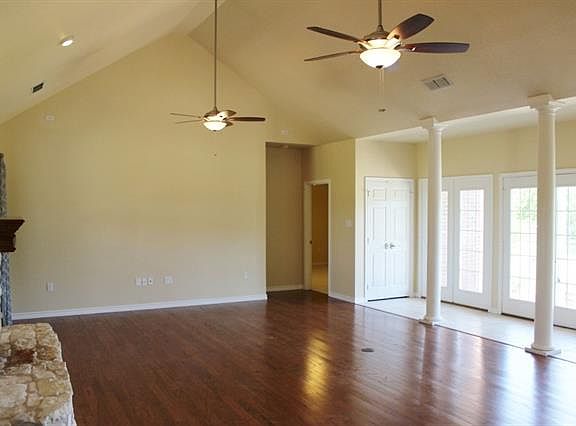 3769 Elm Bottom Cir, Aubrey, TX 76227 | Zillow