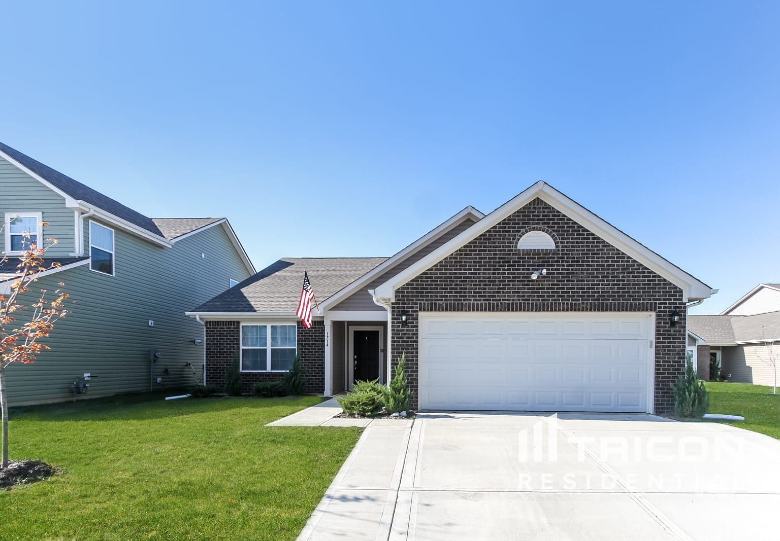 1714 Danielle Rd, Lebanon, IN 46052 | Zillow