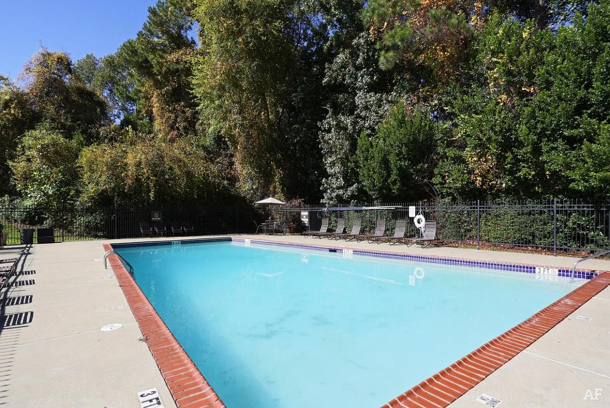 360 Riverside Pkwy APT 1C, Austell, GA 30168 | Zillow