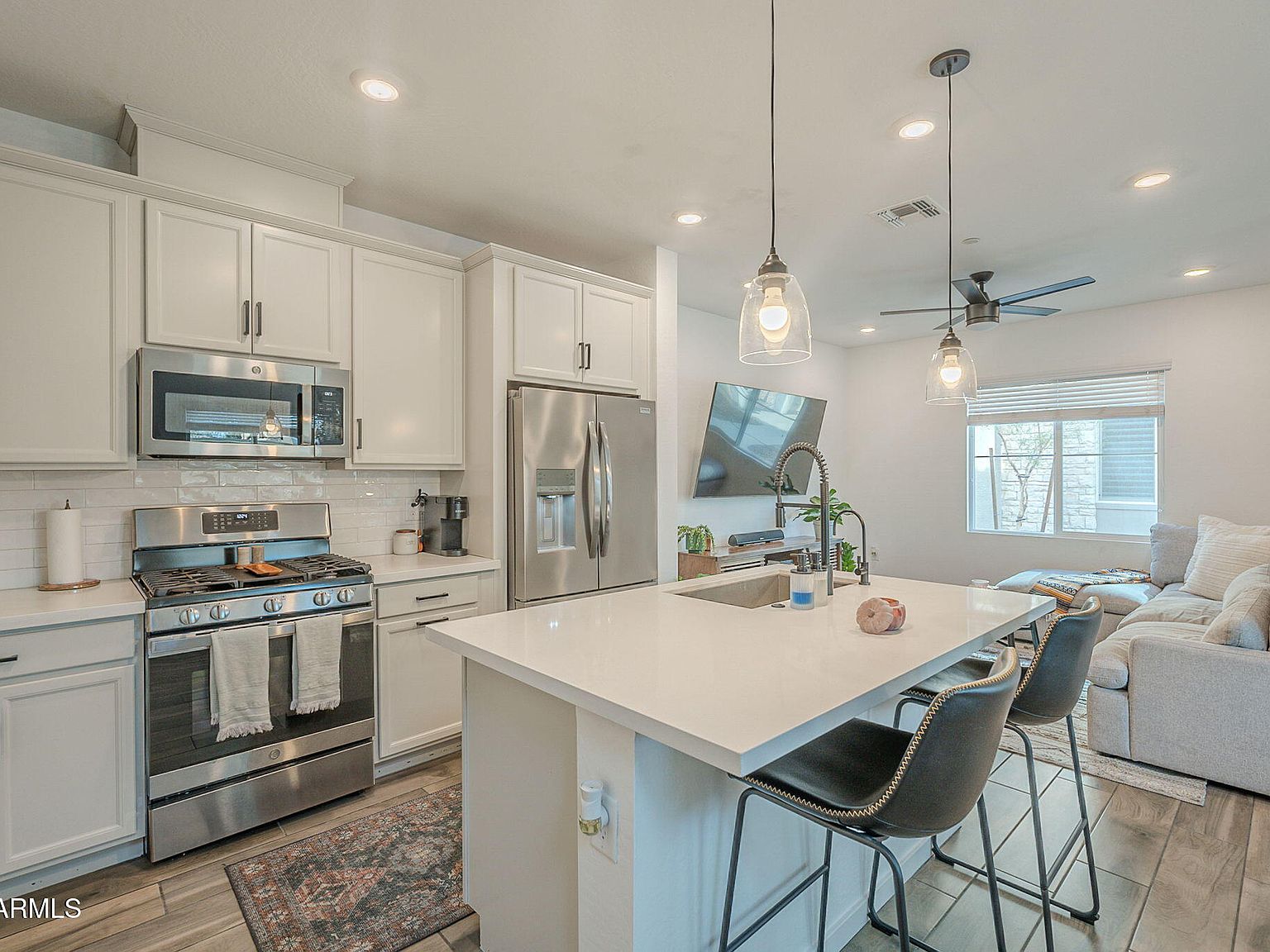 778 E Harper St UNIT 101, Gilbert, AZ 85297 | Zillow