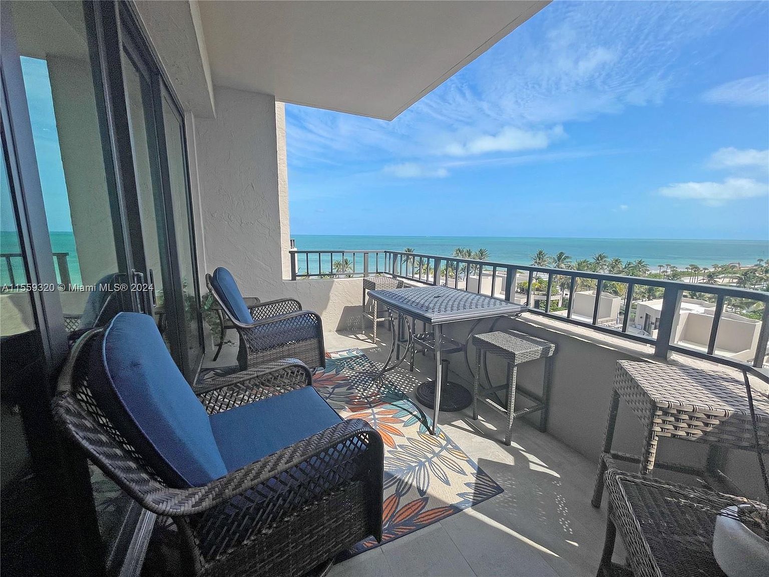 201 Crandon Blvd APT 739, Key Biscayne, FL 33149 | Zillow