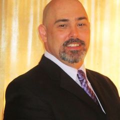 William Noone - Real Estate Agent in Portland, ME - Reviews | Zillow