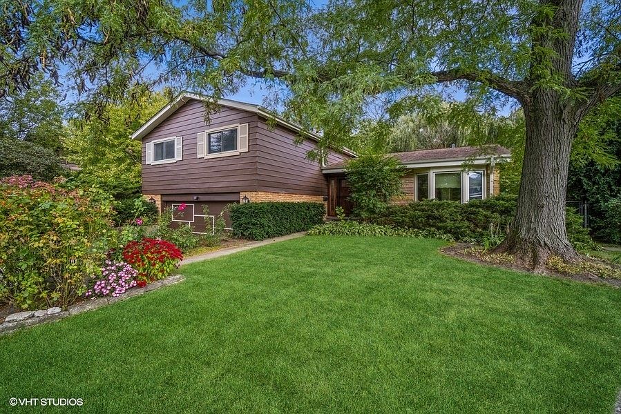 958 Marvell Ln, Highland Park, IL 60035 | Zillow