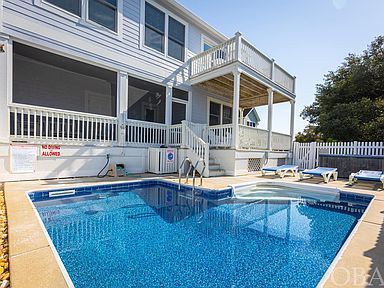 758 Ridge Point Dr LOT 68, Corolla, NC 27927 | Zillow