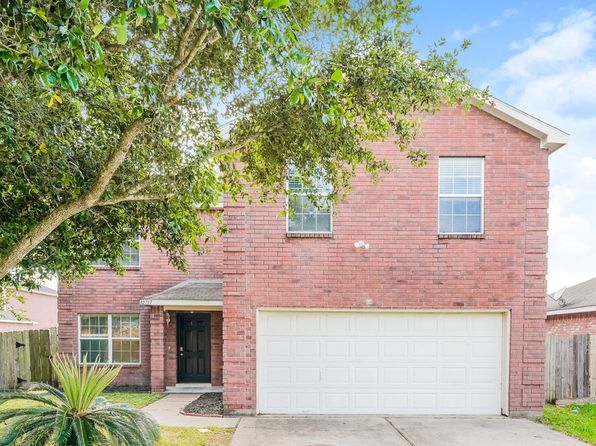 Houses For Rent in Rosharon TX - 45 Homes | Zillow