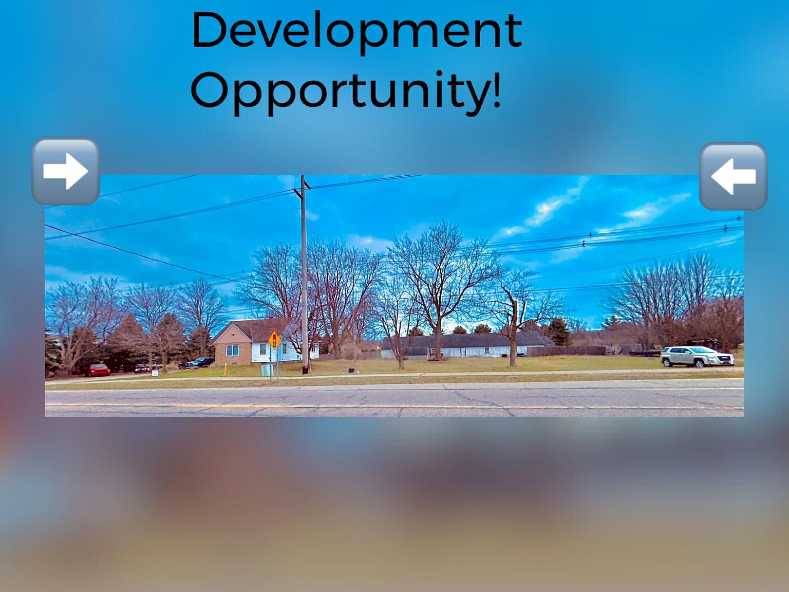 3329 120th Ave, Holland, MI 49424 | MLS #24045895 | Zillow