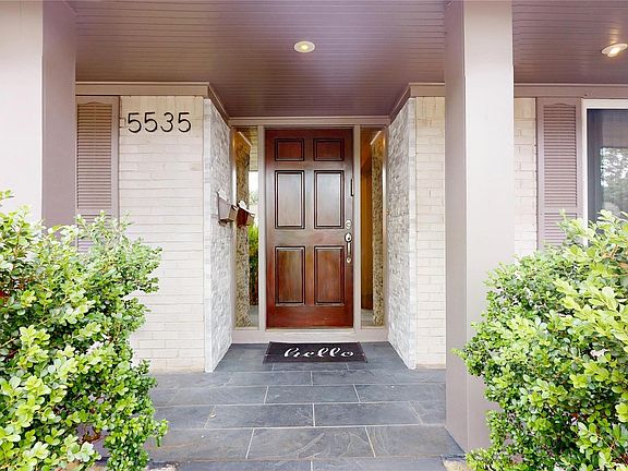 5535 Valkeith Dr, Houston, TX 77096 | Zillow