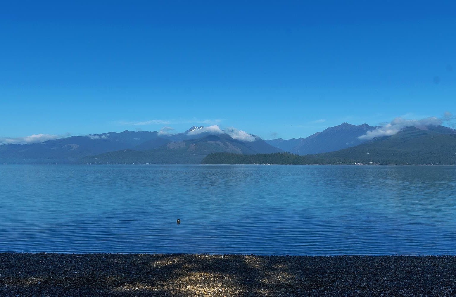 8695 Sunset Ln NW, Seabeck, WA 98380 | Zillow