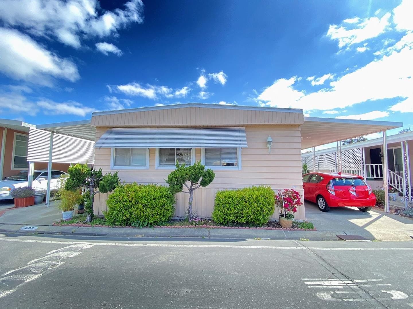 1220 Vienna Dr SPACE 500, Sunnyvale, CA 94089 | Zillow