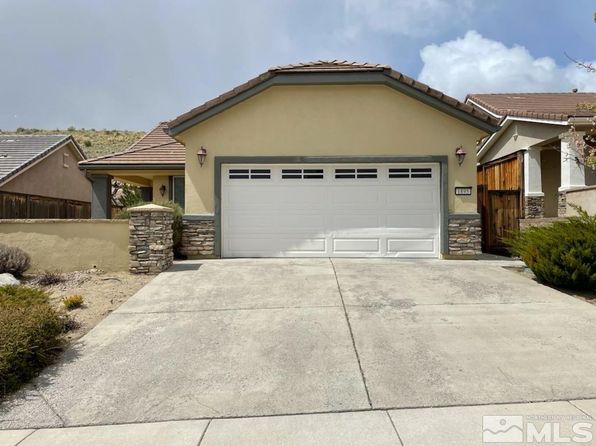 Del Webb - Reno NV Real Estate - 9 Homes For Sale | Zillow