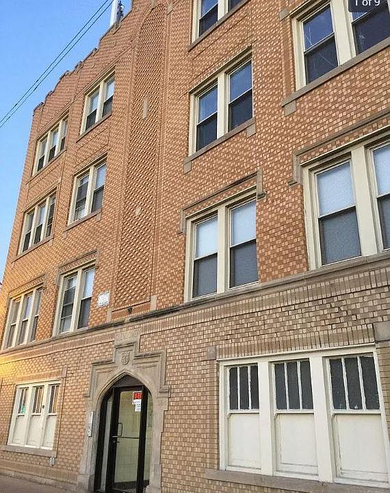 2043 N Cicero Ave APT 2E, Chicago, IL 60639 | Zillow