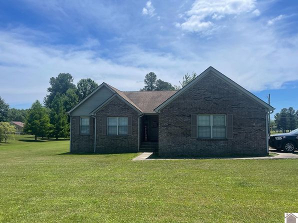 Symsonia KY Real Estate - Symsonia KY Homes For Sale | Zillow