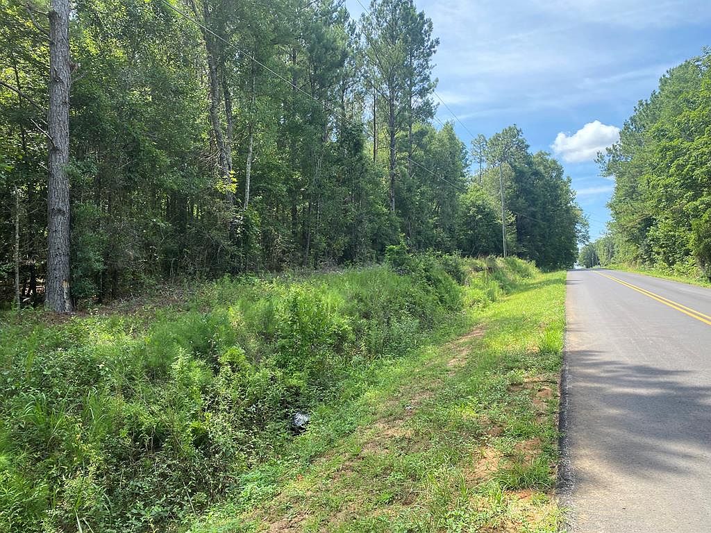 0 Drew Rd, Dothan, AL 36303 | MLS #204220 | Zillow