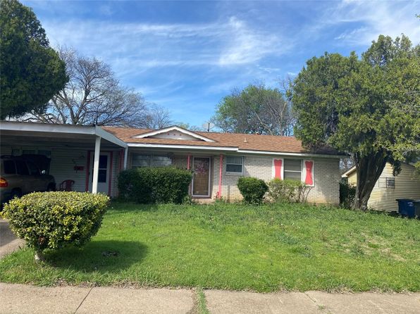 75232 Real Estate - 75232 Homes For Sale | Zillow