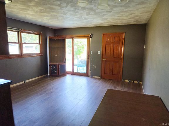 503 Catherine Dr, Sweetser, IN 46987 | MLS #202331249 | Zillow